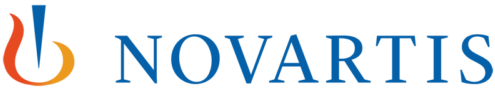 novartis-logo-transparent | 3B Pharmaceuticals